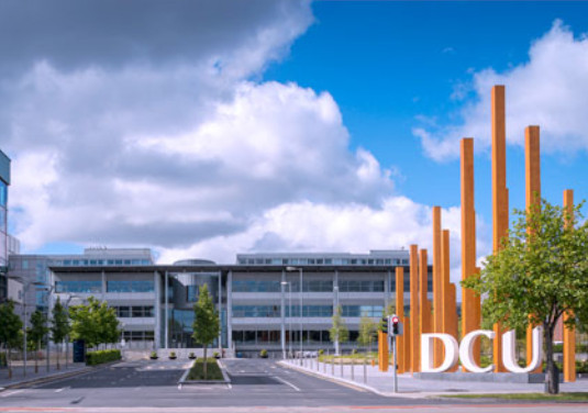 Une université « autism-friendly » à Dublin : Dr Cat Hughes répond à ...